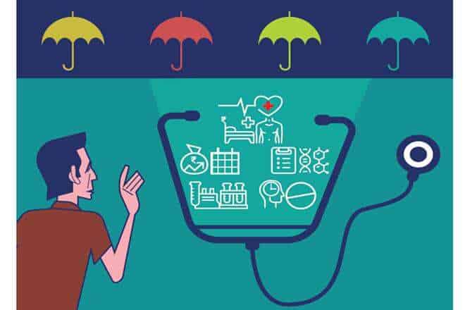 Guide To Health Plans In Florida