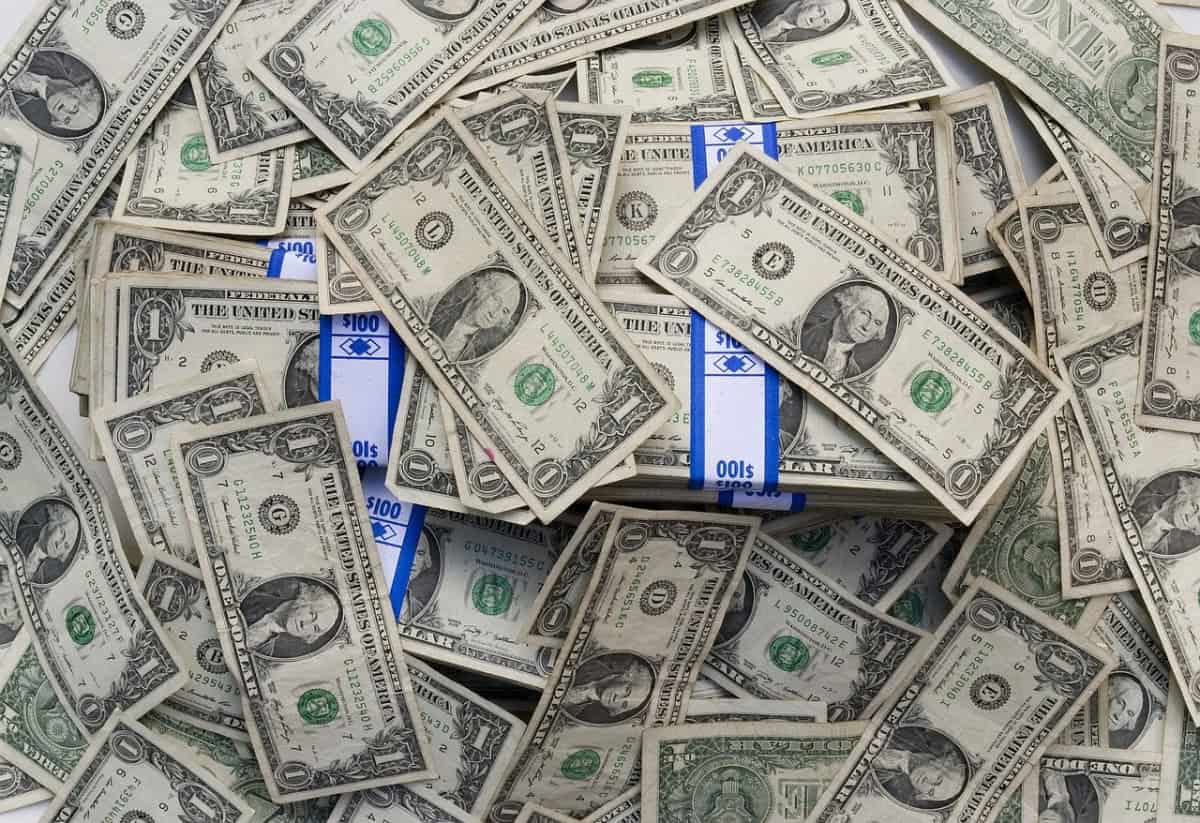 Strategies to Effectively Utilize Credit Spreads in Your Investment ...