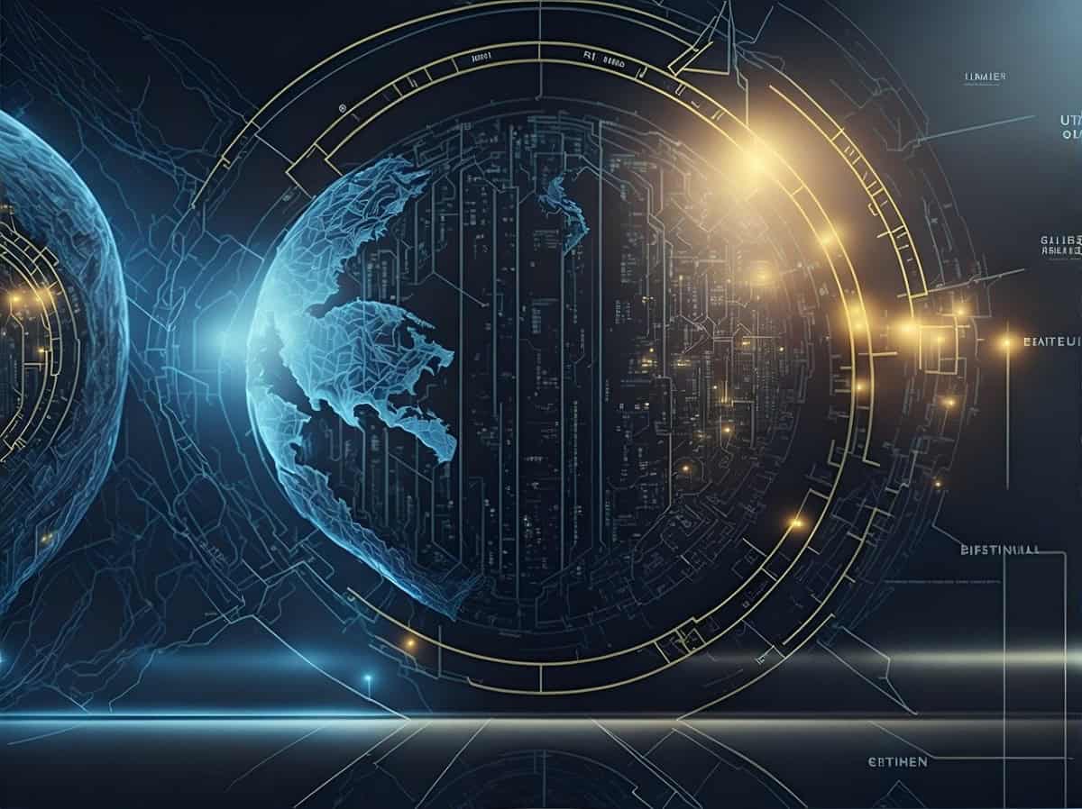 Understanding Fixed Spreads in Spread Betting