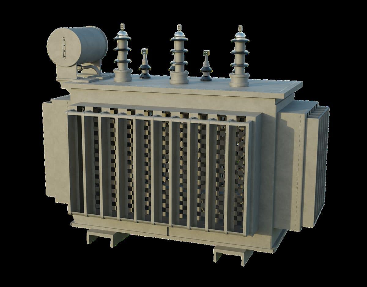 When Are Temporary Solutions Worth the Extra Cost?