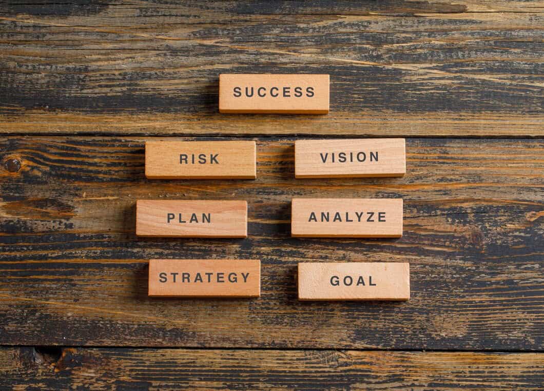 What Are Core Values Signs and Why Are They Important for Your Business?