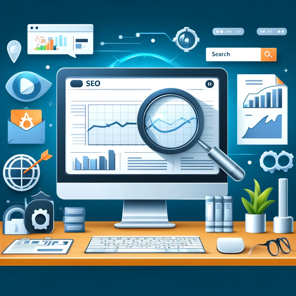 How Link Management Tools Can Boost Your Website Authority and Rankings