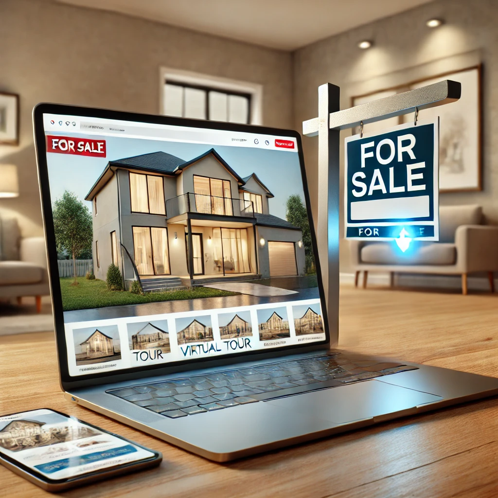 Innovative Strategies for Selling Your Home Quickly Without Stress