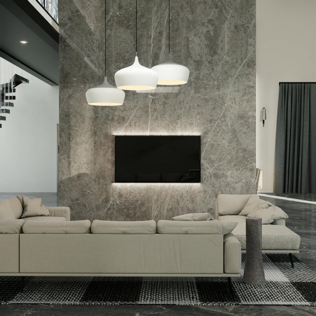 What Are The Best Apartment Redesign Ideas That You Need To Take Very ...